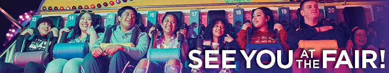 Tickets | 2023 Washington State Fair Rides | Washington State Fair ...